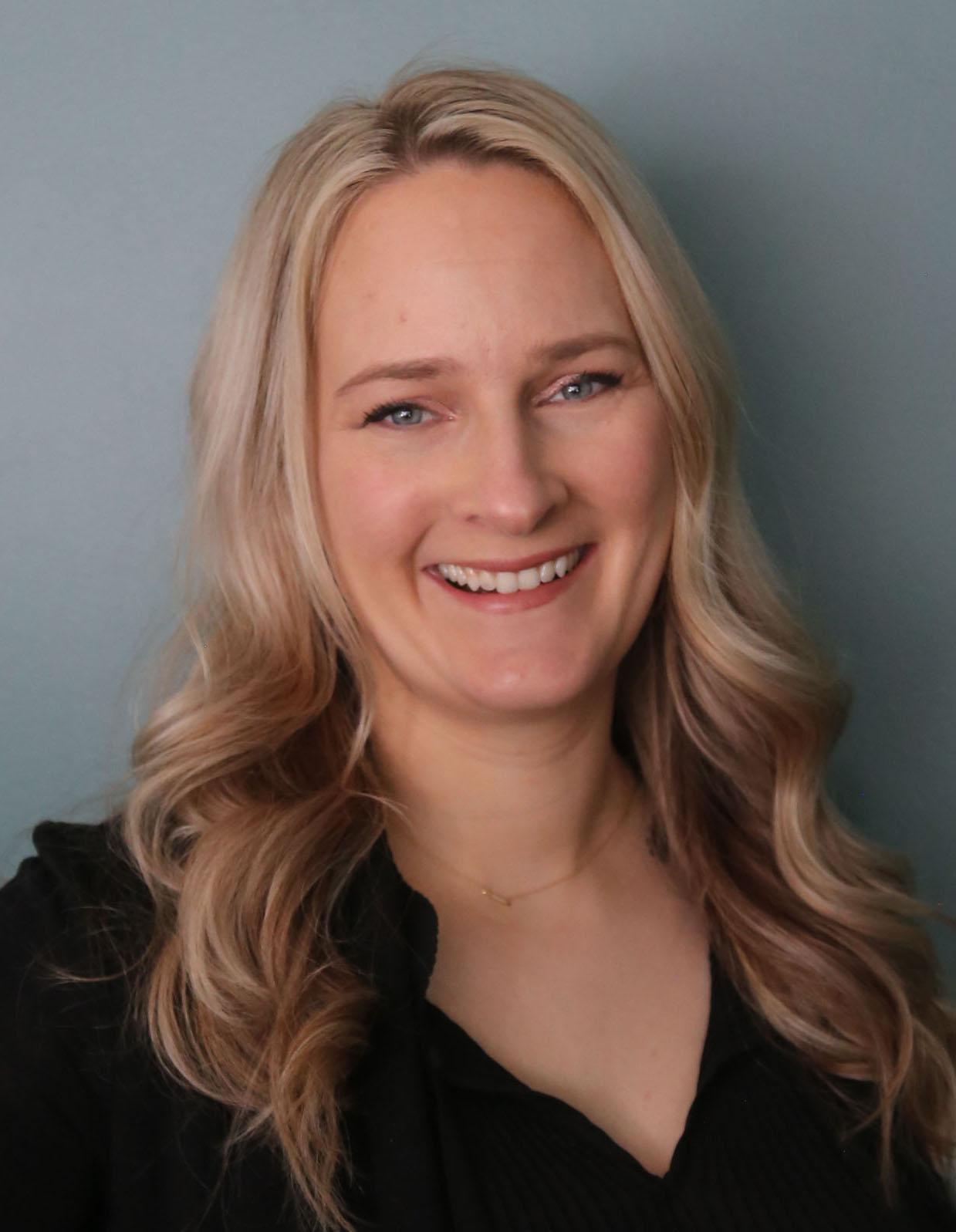 Our Team – Serenity Massage Therapy Clinic