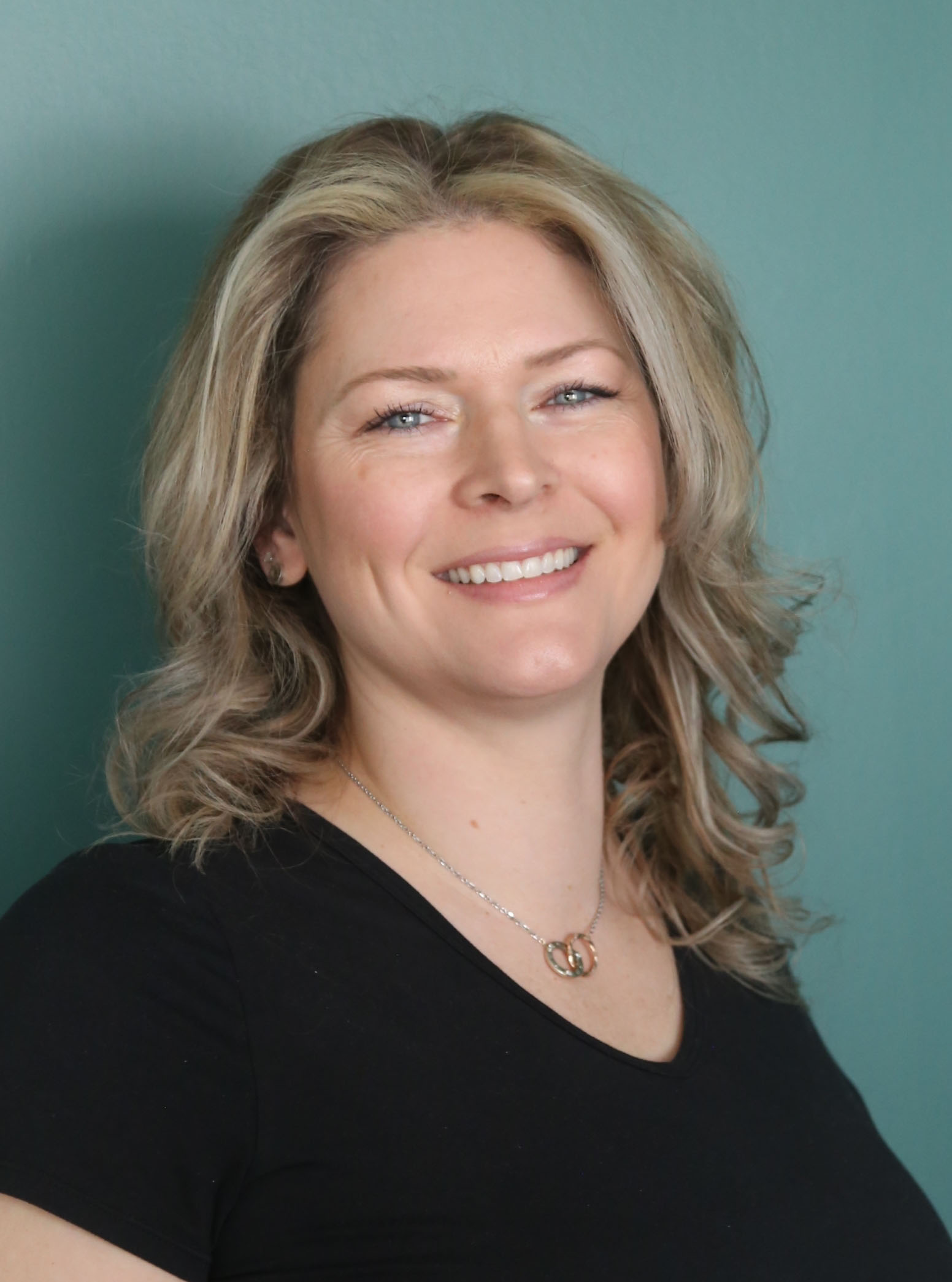 Our Team – Serenity Massage Therapy Clinic